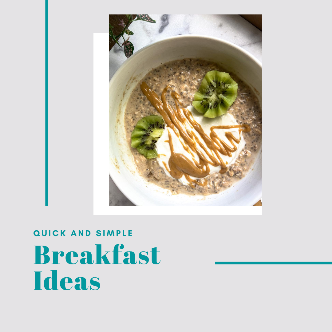Sweet Escape Kitchen – Custom cookies and wholesome baked goods