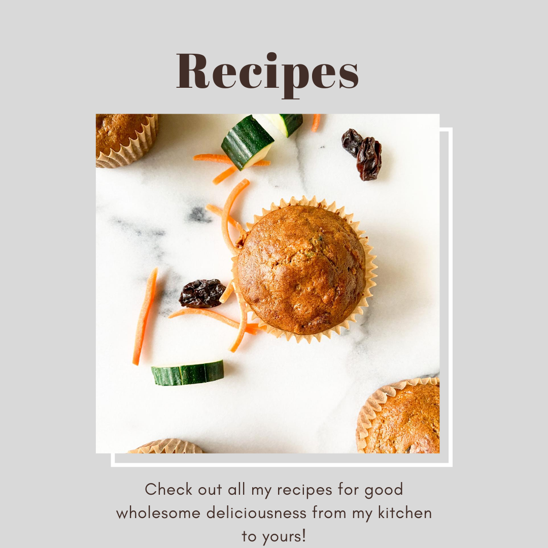 Sweet Escape Kitchen – Custom cookies and wholesome baked goods